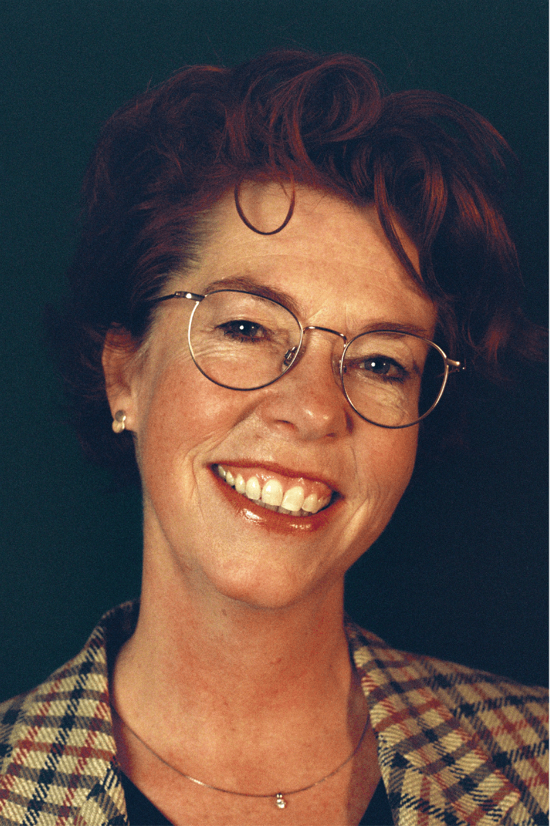 Omgevingsmanagement | Freydag: Coaching met impact